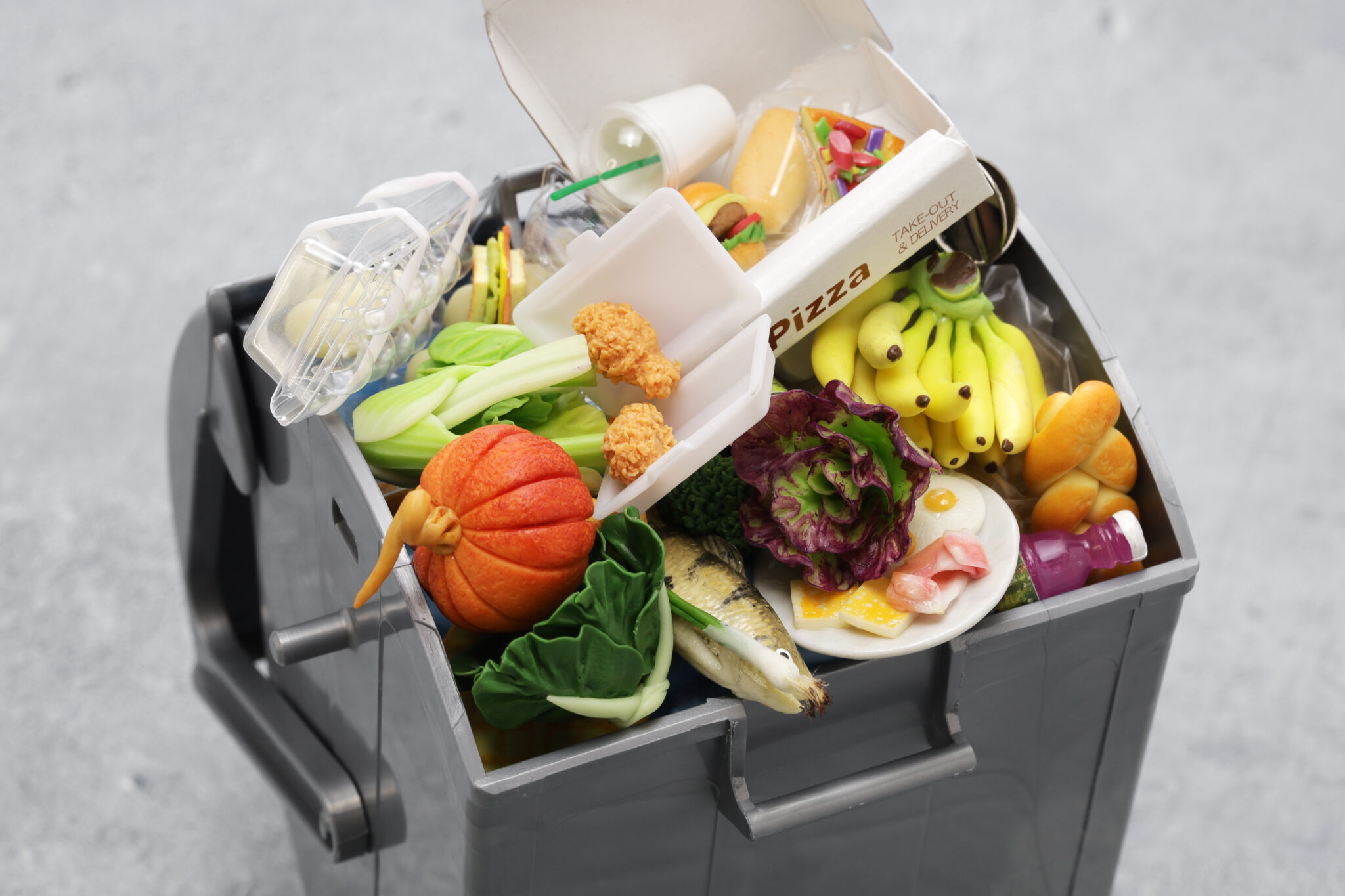 What is Dry Mixed Recycling? - wsrecycling.co.uk